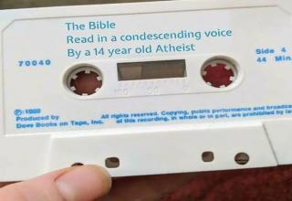 43 Cursed Images To Fill Your WTF Folder - Funny Gallery | eBaum's World