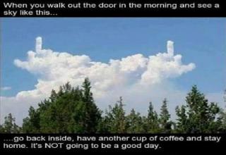 29 Funny Memes to Help Pass the Time at Work - Funny Gallery | eBaum's ...