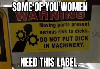 23 Dirty Pics and Spicy Memes for a Freaky Friday | eBaum's World