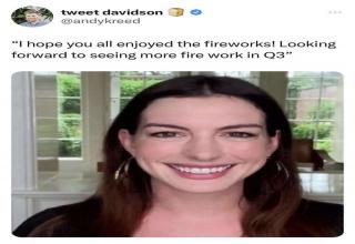 34 Funny Tweets & Memes Spotted on Twitter This Week - Funny Gallery ...