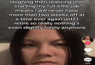 29 Cringey Pics and Funny Fails that Made Our Skin Crawl - Funny ...