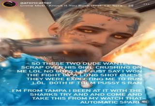 29 Cringey Pics and Funny Fails that Made Our Skin Crawl - Funny ...