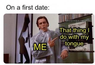 25 Dirty Memes For Late Night Laughs | eBaum's World