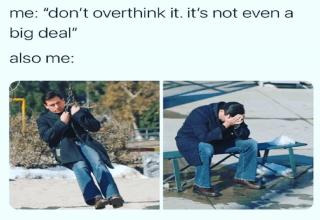 42 Funny Self-Deprecating Memes the Ask the Question 'Why Me?' - Funny ...