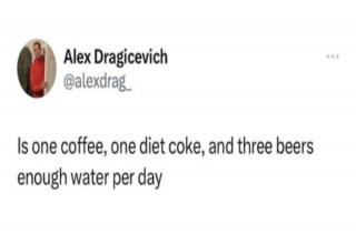 29 Memes For People Who Are a Hot Mess - Funny Gallery | eBaum's World