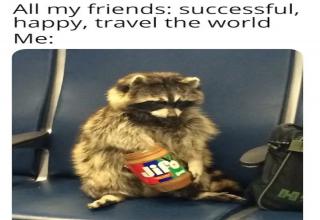 29 Memes For People Who Are a Hot Mess - Funny Gallery | eBaum's World