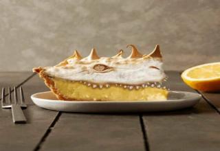 Midday Pic Dump: 44 Awesome Pics to Tickle Your Wonder Bone - Ftw ...