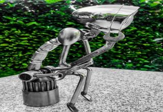 Midday Pic Dump: 44 Awesome Pics to Tickle Your Wonder Bone - Ftw ...