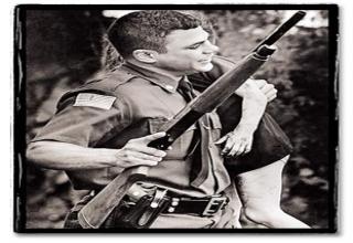 52 Pulitzer Prize Winning Photographs That Are Simply Amazing - Ftw ...