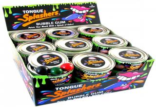 29 Greatest Candies of The 90's - Gallery | eBaum's World