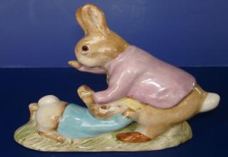 47 Incredibly Awkward Easter Photos - Funny Gallery | eBaum's World