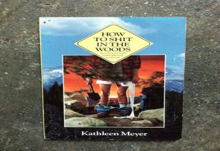 35 Hilariously Bad Book Titles & Covers - Funny Gallery | eBaum's World