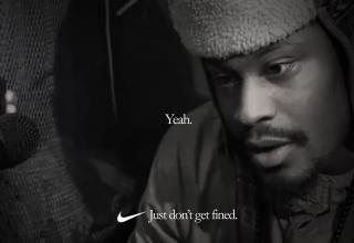 26 Hilarious Nike "Believe in Something" Ad Spoofs - Funny Gallery ...
