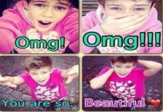 49 Cringe-Filled Pics That Will Make Feel Icky - Funny Gallery | eBaum ...