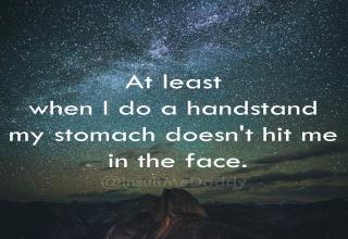 62 Savage Insults That You'll Want To Memorize - Gallery | eBaum's World