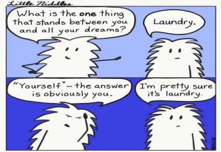 97 Random Pics and Memes To Improve Your Day - Gallery | eBaum's World