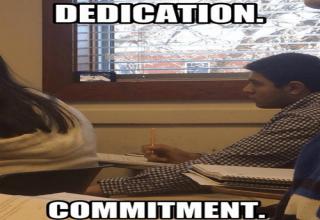 34 March Madness Memes To Share When Your Bracket is Busted - Funny ...