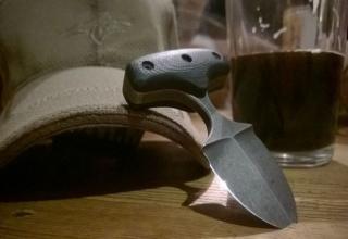 10 Deadly Weapons For Hand Combat - Ouch Gallery | eBaum's World