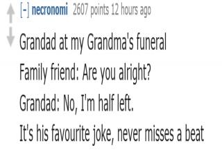 33 Funny Memes To Crack You Up | eBaum's World