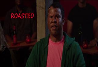 28 People Who Got Roasted To A Crisp On The Internet - Funny Gallery ...