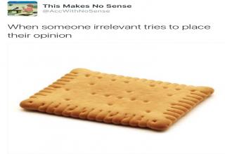 This Parody Twitter Account Is So Stupid Its Hilarious - Ftw Gallery ...