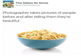 This Parody Twitter Account Is So Stupid Its Hilarious - Ftw Gallery ...