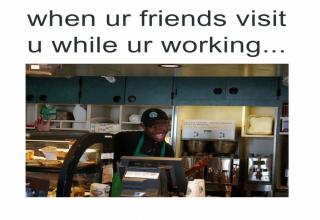 26 Images From Twitter That Are Right On Point | eBaum's World