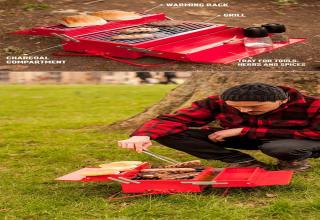 33 Badass Things You Didn't Know You Wanted Until Now | eBaum's World