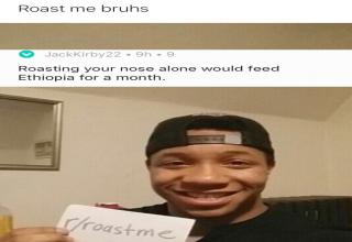 22 Roasts Straight Out Of The Fiery Oven | eBaum's World