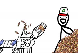 43 Awesome Gaming Pics That Will Slaughter Your Boredom - Funny Gallery ...