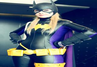 27 Prime Examples Of Cosplay Done Right - Ftw Gallery | eBaum's World