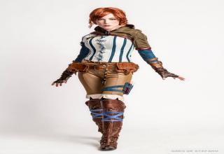 27 Prime Examples Of Cosplay Done Right - Ftw Gallery | eBaum's World