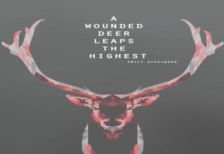 17 Inspirational Quotes That Will Help You Make It | eBaum's World