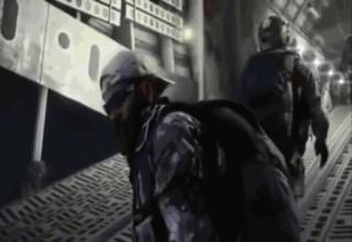 42 Gaming Pics That Will Destroy Your Boredom - Ftw Gallery | eBaum's World