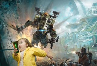 51 Gaming Pics That Will Demolish Your Boredom - Ftw Gallery | eBaum's ...