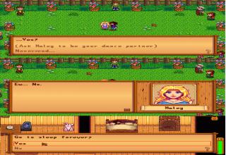 Gaming Pics And Memes To Help You Enjoy The New Year - Ftw Gallery ...