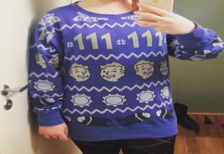 Gaming Pics And Memes To Help You Enjoy The New Year - Ftw Gallery ...