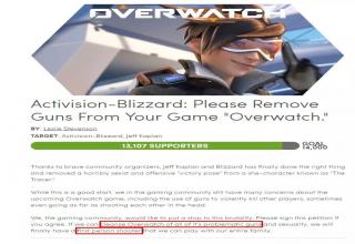 Gaming Pics And Memes To Help You Enjoy The New Year - Ftw Gallery ...