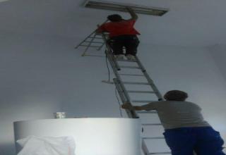 18 Job Site Wins And Fails To Make You Laugh - Funny Gallery | eBaum's ...