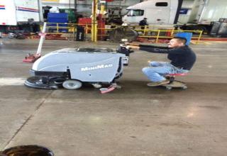 18 Job Site Wins And Fails To Make You Laugh - Funny Gallery | eBaum's ...