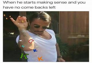 28 New Sprinkle Chef Memes - Gallery | eBaum's World