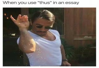 28 New Sprinkle Chef Memes - Gallery | eBaum's World