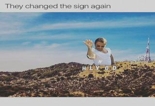 28 New Sprinkle Chef Memes - Gallery | eBaum's World