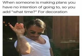 28 New Sprinkle Chef Memes - Gallery | eBaum's World