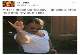 28 New Sprinkle Chef Memes - Gallery | eBaum's World