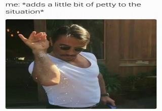 28 New Sprinkle Chef Memes - Gallery | eBaum's World