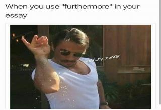 28 New Sprinkle Chef Memes - Gallery | eBaum's World