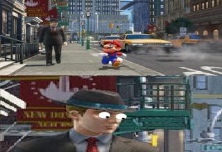 34 Gaming Pics That Will Destroy Your Boredom - Ftw Gallery | eBaum's World