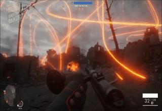 34 Gaming Pics That Will Destroy Your Boredom - Ftw Gallery | eBaum's World