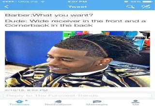 32 Of The Best "Gotchu Fam" Memes - Funny Gallery | eBaum's World